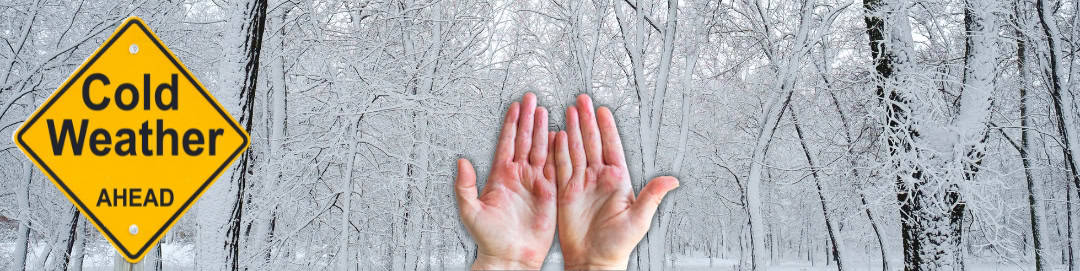 Prevent And Soothe Dry Skin During Winter: Tips And Remedies